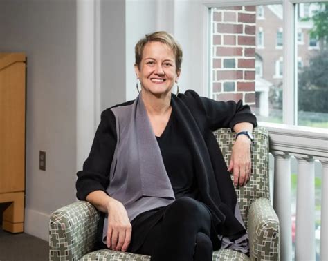 Philosopher Chosen To Lead Center On “computation And Just Communities” Daily Nous