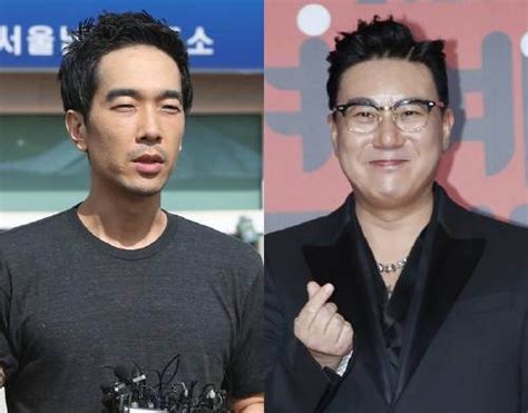 고영욱 이상민 저격 논란에 “취중에 올려…생각 좁아져 실언”