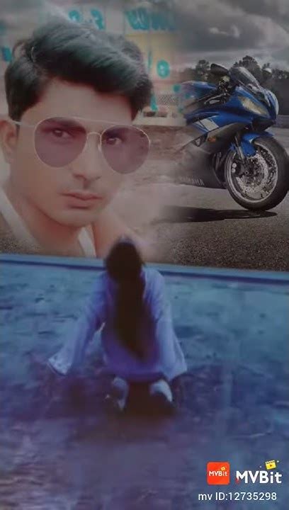 Mukeem Khan 8875763122 Youtube