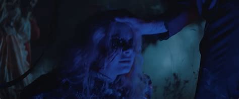 Alina Desmond Cinemorgue Wiki Fandom