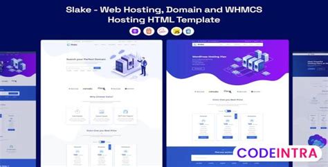Html Templates Source Code Marketplace Digital Marketplace For Coders
