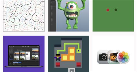 Type Safe Generic Data Structures In C ・ Daniel Hooper