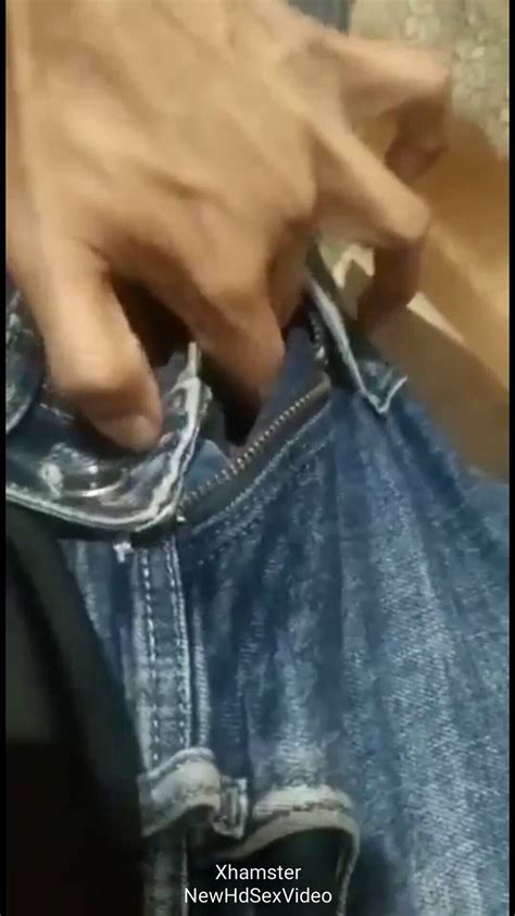 Gay Big Cock Flashing Free Big Black Cock Gay Hd Porn 7b Xhamster