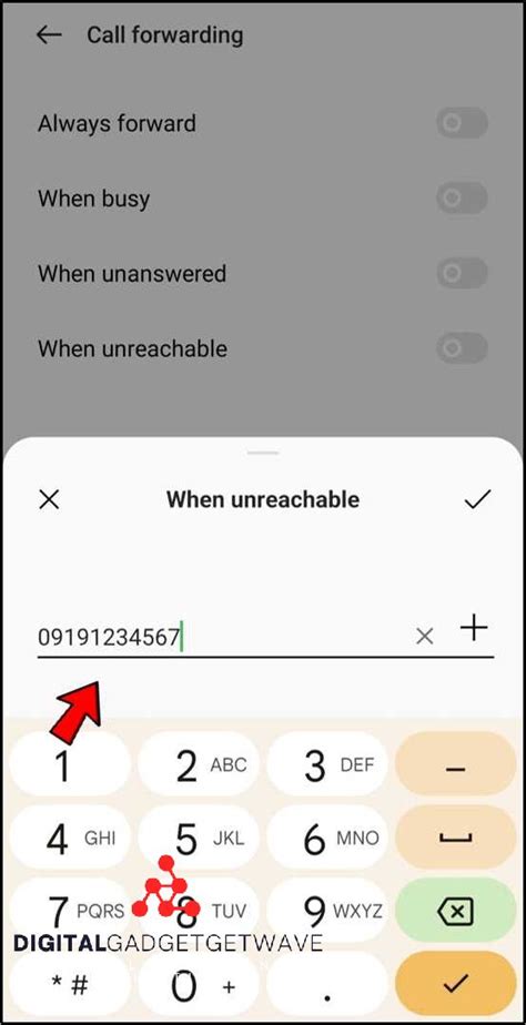 Demystifying Call Forwarding Exploring Its Definition And Functionality Updated September