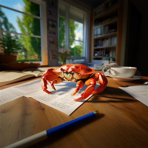 Homarr An OS Dashboard With Promise Fresh Brewed