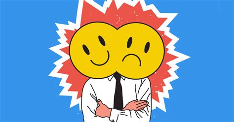What Is An Oxymoron Definition And Examples Domestika