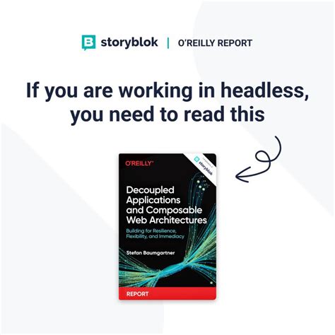 Samuel Snopko On Linkedin Cms Headlesscms Cms