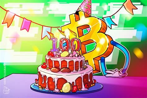 Us Bitcoin Etf Assets Break Above 100 Billion Zerohedge