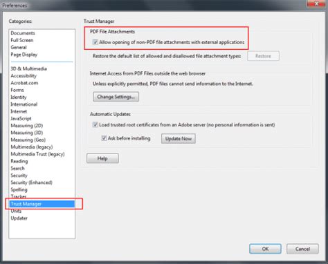 Opening Pdf Attachments Free Download Programs Surebackup
