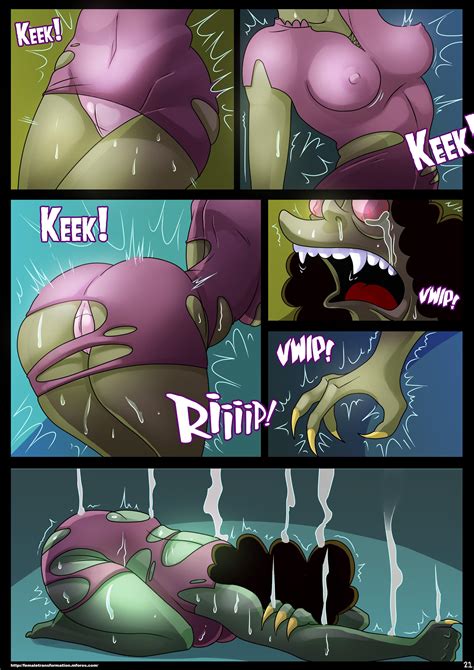 Post 4604154 Comic Janeypowell Kogeikun Thesimpsons