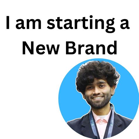social with himanshu on linkedin founders coaches consultants personalbranding