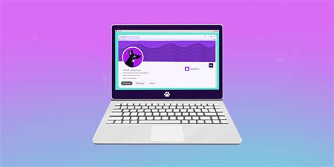 how i used linkedin to break into cybersecurity hanabyte