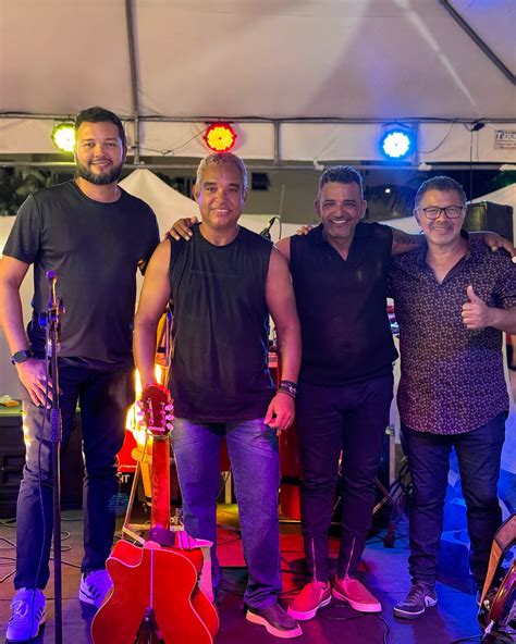 Ng Eventos Ltda Ngeventosoficial • Instagram Photos And Videos