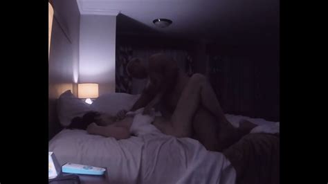 Rosie Ex Girlfriend Eporner