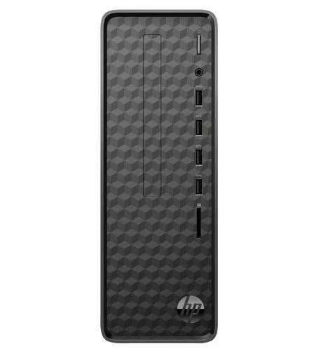 HP Slim Desktop Bundle PC Core I At Piece In Nagpur ID