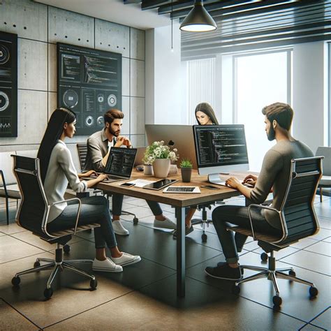 Asaf Shmaya On Linkedin Teamwork Collaboration Success Softwaredevelopment