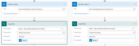 5 Lessons Learnt From Using Power Automate