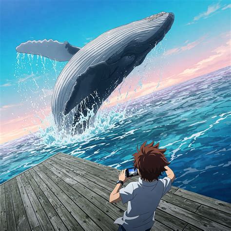 What Is “docker Commit” Yup One Of Those Weird Commands That By