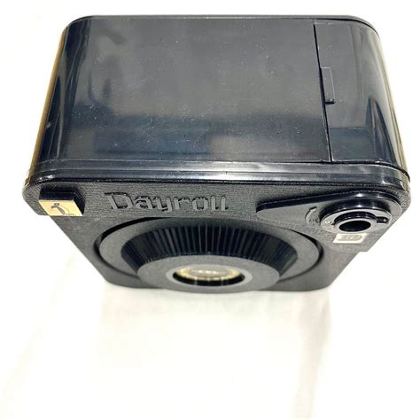 代購代標第一品牌－樂淘letao－★中古美品・動作未確認★ Lpl Dayroll Deluxe 長尺フィルム巻き取り機 Bulk Film