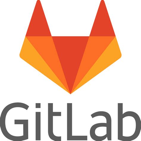 Gitlab Gitlab Runner의 Permission Denied 문제
