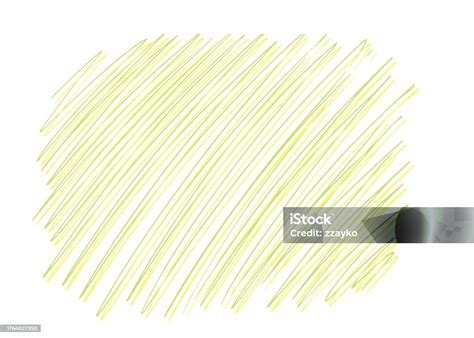 패턴 설정 손으로 그린 선 텍스처 해치 드로잉 펜 잉크 크로스해칭 연필 스케치 낙서 스크래치 스타일 사탕 파스텔 모양은 흰색 배경에 고립되어 있습니다 빈티지 그래픽 디자인