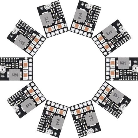 nrf24l01 transmits button press 1 3 times then fails programming