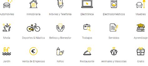 Segunda Mano Canary Islands Las Ventajas De La Compra Venta Online De Segunda Mano