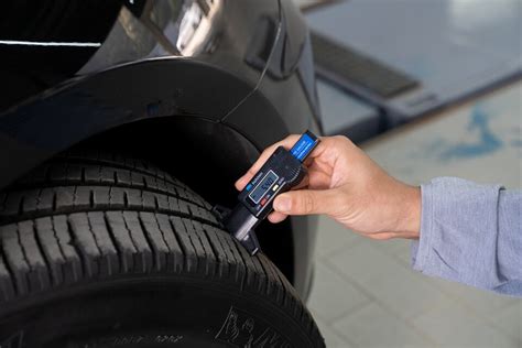 장마철 감속 운전 기본타이어ㆍ와이퍼ㆍ등화장치ㆍ공조기 등 사전 점검은 필수 다나와 자동차