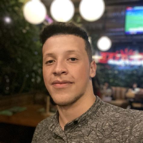 Camilo García López Desarrollador De Front End Colsof Sas Linkedin