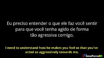 Minha Esposa Ainda Pensa No Ex Parte Xvideos Com