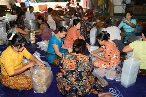 အရှေ့မြောက်တိုင်းစစ်ဌာနချုပ်နယ်မြေအတွင်း နိုင်ငံတော်လုံခြုံရေးနှင့် ကာက