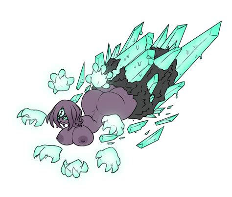 Darkest Dungeon Erotic Mods Page 292 Adult Gaming Loverslab