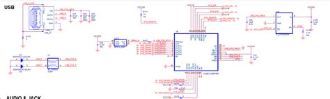 Tusb1210 I Failed To Use Tusb1210 On Pynq Z2 Interface Forum