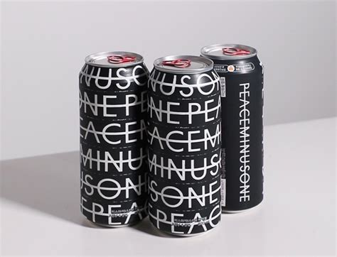 88년생 지드래곤 하이볼 나온다 …cu 88만개 한정 출시 아시아경제 Core