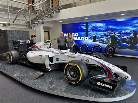 Cambridge Spark On Linkedin Datascience Ai Futuretalent