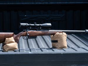 Henry 45 70 Steel Lever Action Field Ethos