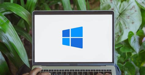 How To Use Winstall To Batch Install Apps In Windows 11