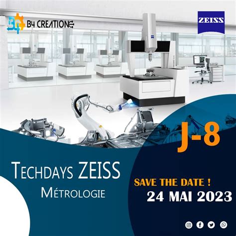 J 8 📢 📢 📢 B4c Lab