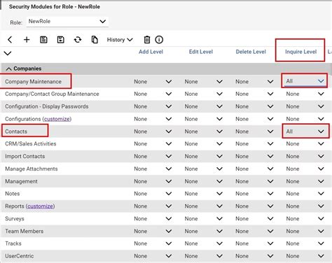 Connectwise Psa Integration