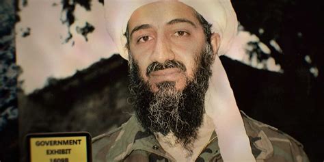 American Manhunt Osama Bin Laden What Did The Netflix Documentary
