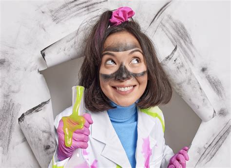 The Specific Skills And Knowledge Required In The Teaching And Learning Of Science