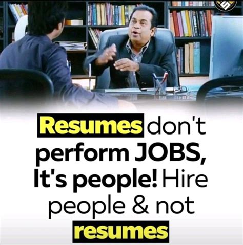 laxmi rani bodana on linkedin absolutely agree to this post vijay