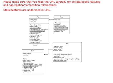 Solved 3 Programming Task One Of The Most Popular