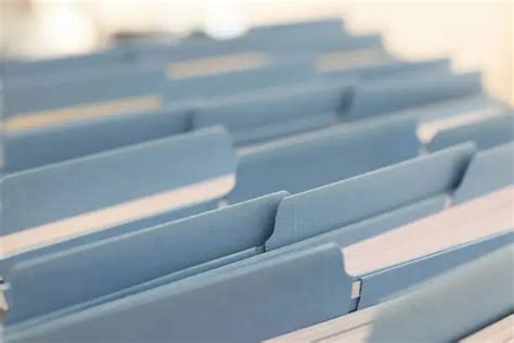 Binder 사진 Unsplash에서 무료 이미지 다운로드