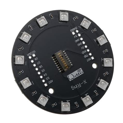 Led Module Artofit