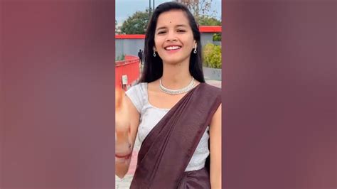 Dimple Kavya Youtube