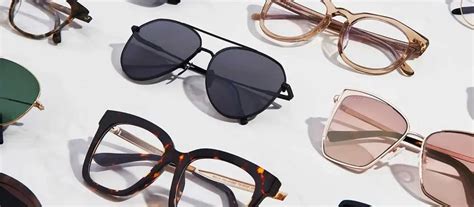 Lenses Made Of Polycarbonate Vs Glass Seek Optics