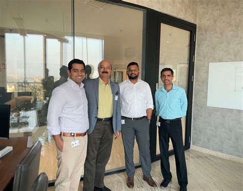 avo automation on linkedin innovation partnerships oracle technology testautomation testing