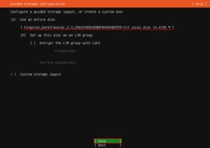 How To Install Ubuntu On USB Drive 100 Working GoLinuxCloud