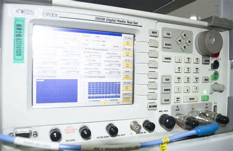 Emc Testing For Robotic Vacuum Cleaners Jjr Lab